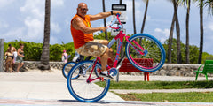 All Bikes – SE BIKES