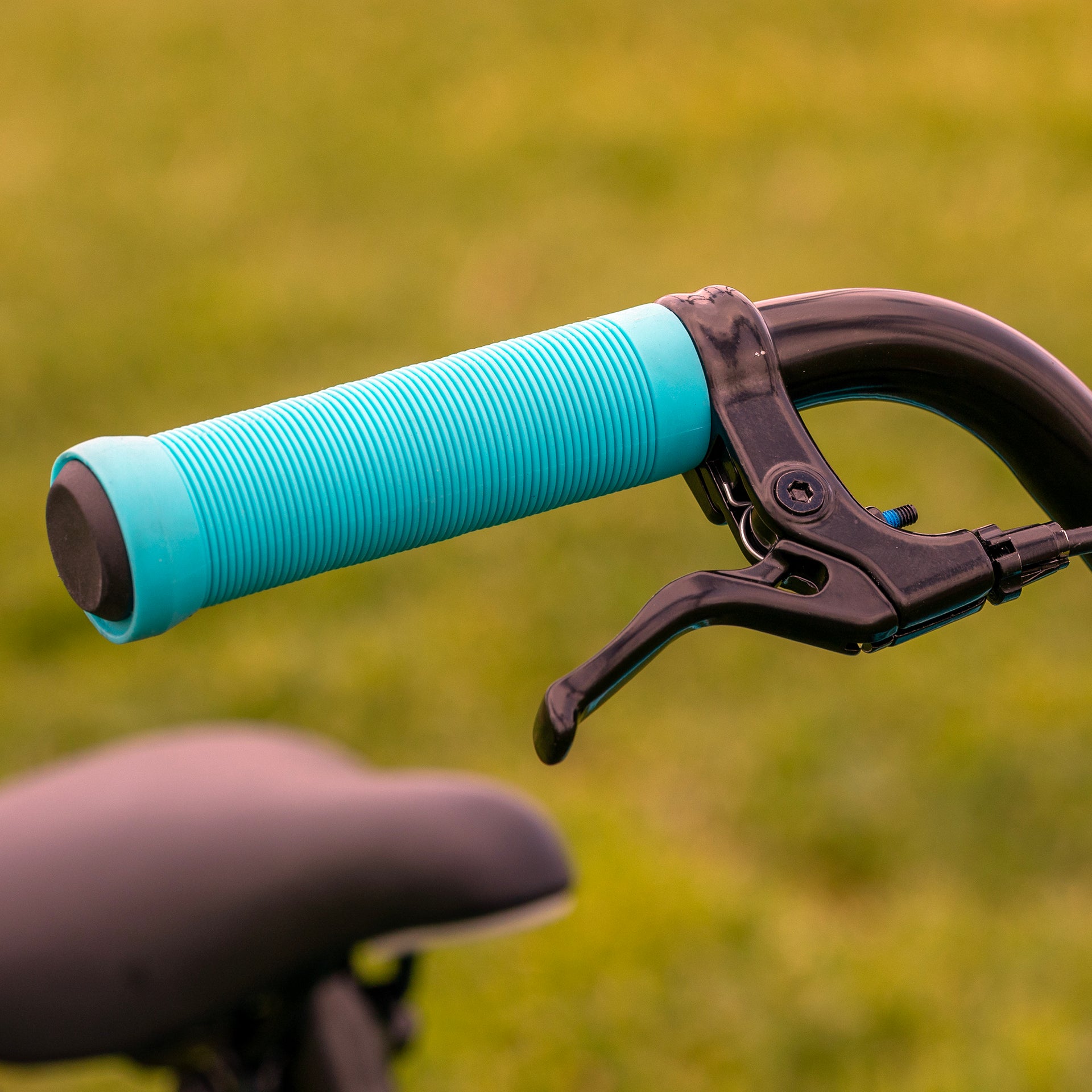 Basher 20" – SE BIKES