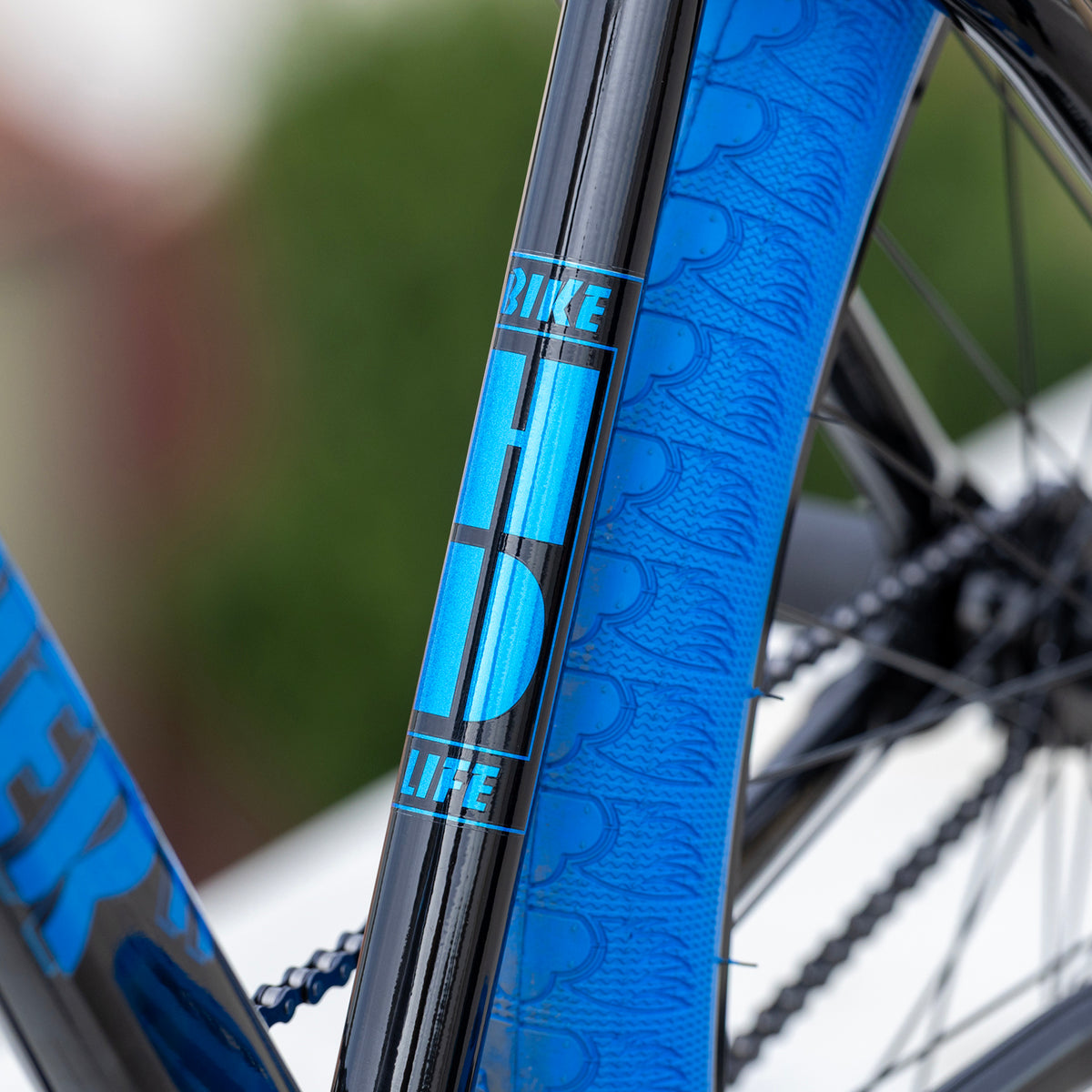 Big Flyer HD 29" – SE BIKES