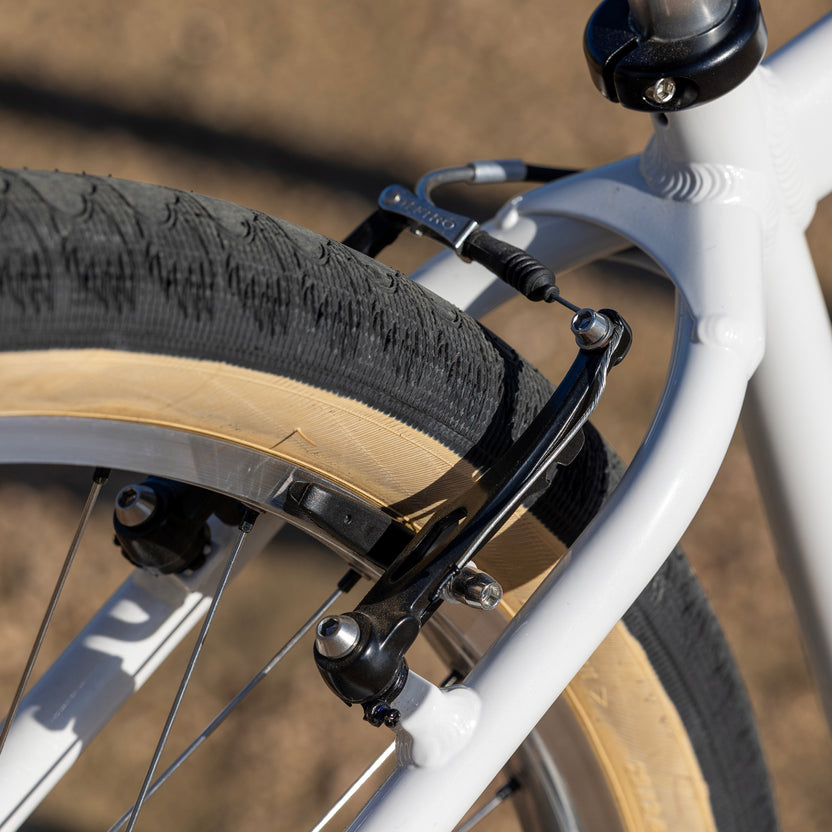Big Ripper 29" – SE BIKES