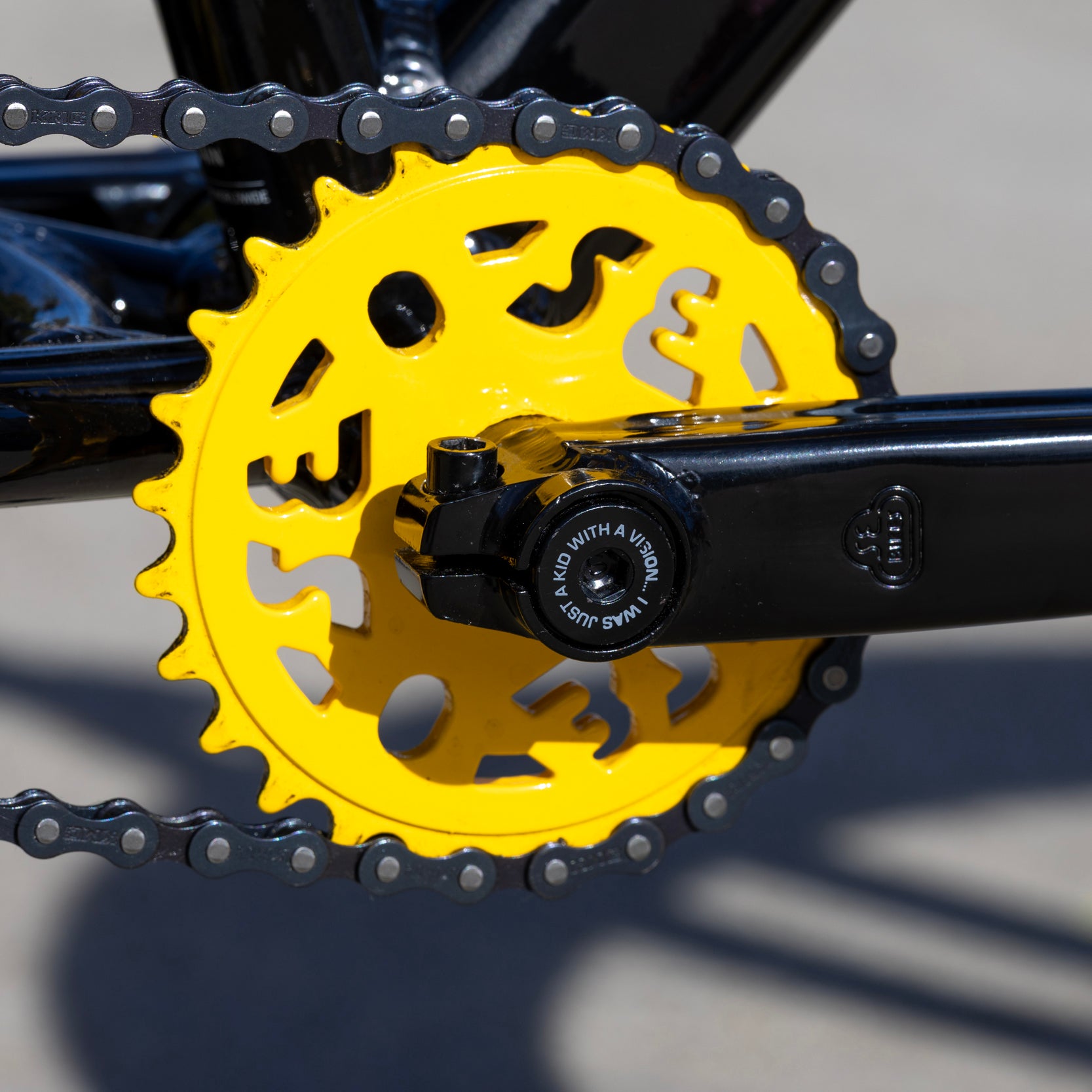 Fat Ripper 26" – SE BIKES