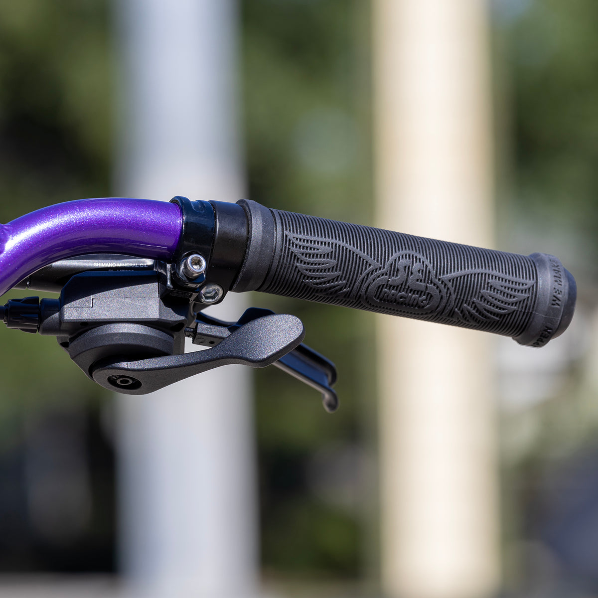 Killer Quad 27.5" – SE BIKES
