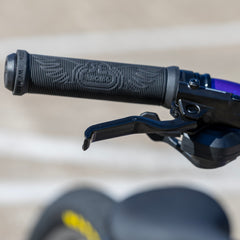 Killer Quad 27.5" – SE BIKES