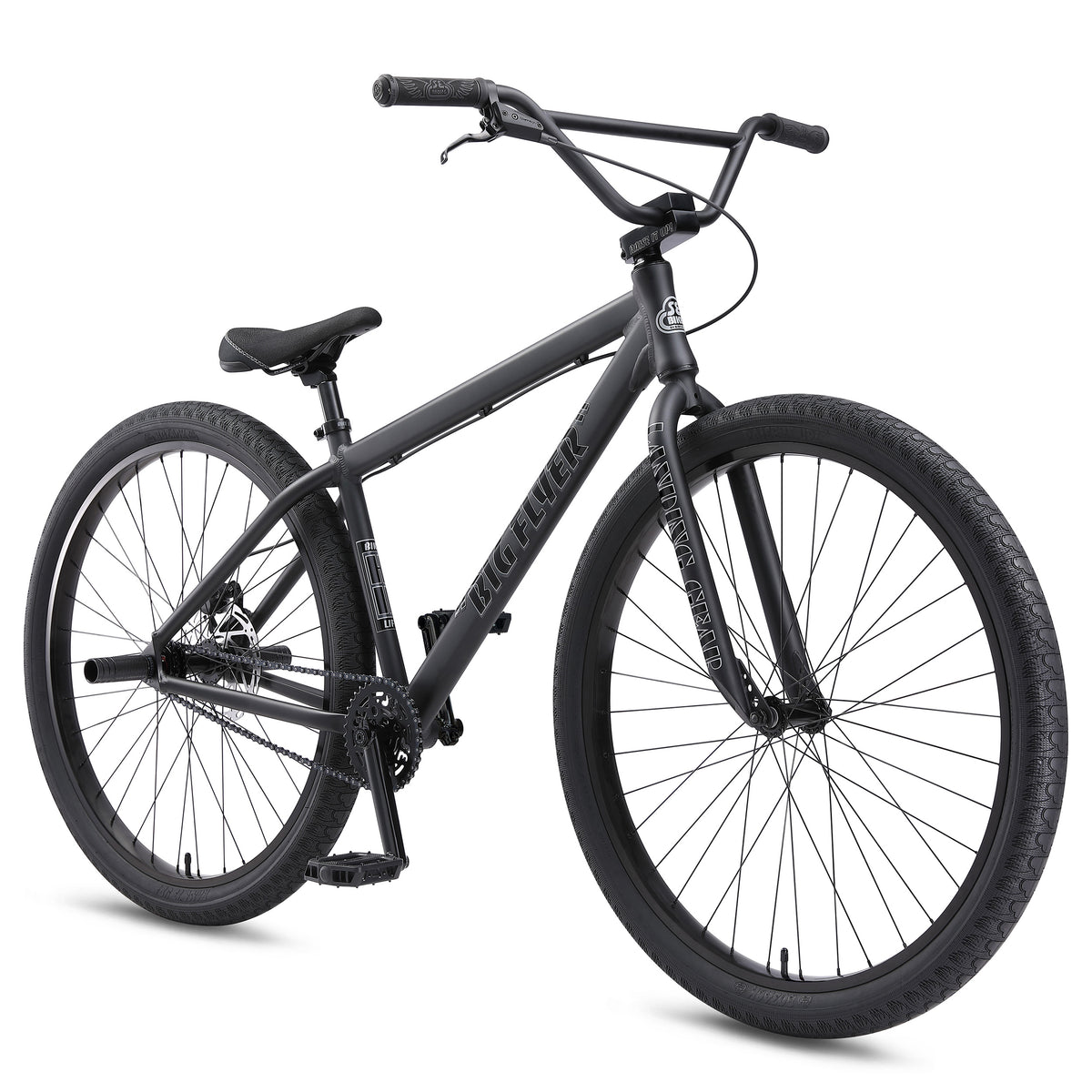 All Bikes – SE BIKES