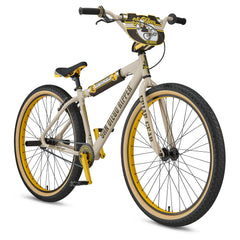 San Diego Big Ripper 29" – SE BIKES