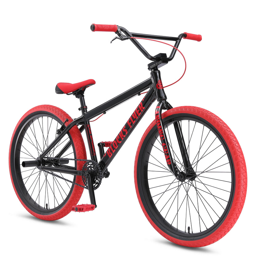 All Bikes – SE BIKES