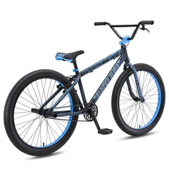 Blocks Flyer 26" – SE BIKES