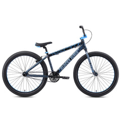 Blocks Flyer 26" – SE BIKES