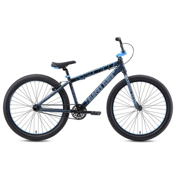 Blocks Flyer 26" – SE BIKES