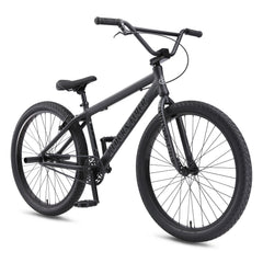 Blocks Flyer 26" – SE BIKES