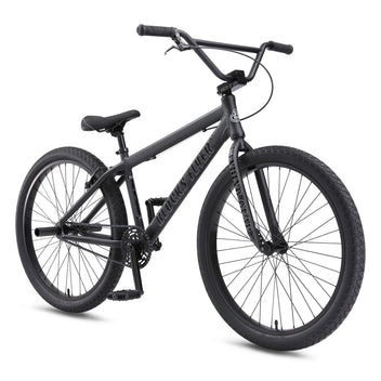 Blocks Flyer 26" – SE BIKES
