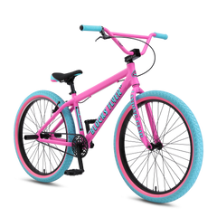 Blocks Flyer 26" – SE BIKES