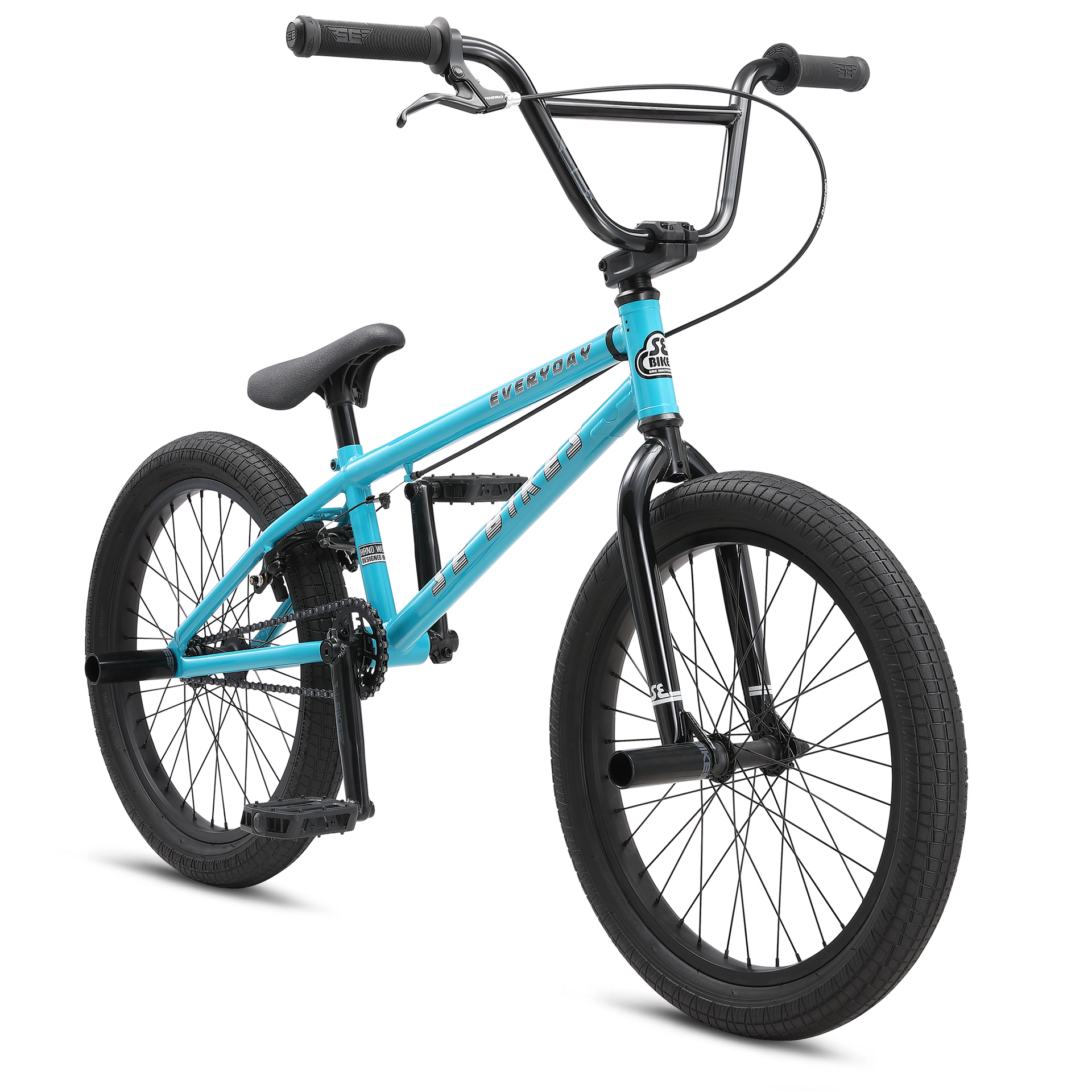 All Bikes – SE BIKES