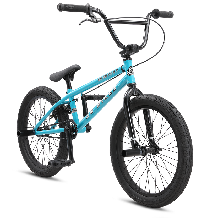 All Bikes – SE BIKES