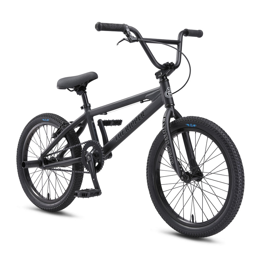 All Bikes – SE BIKES
