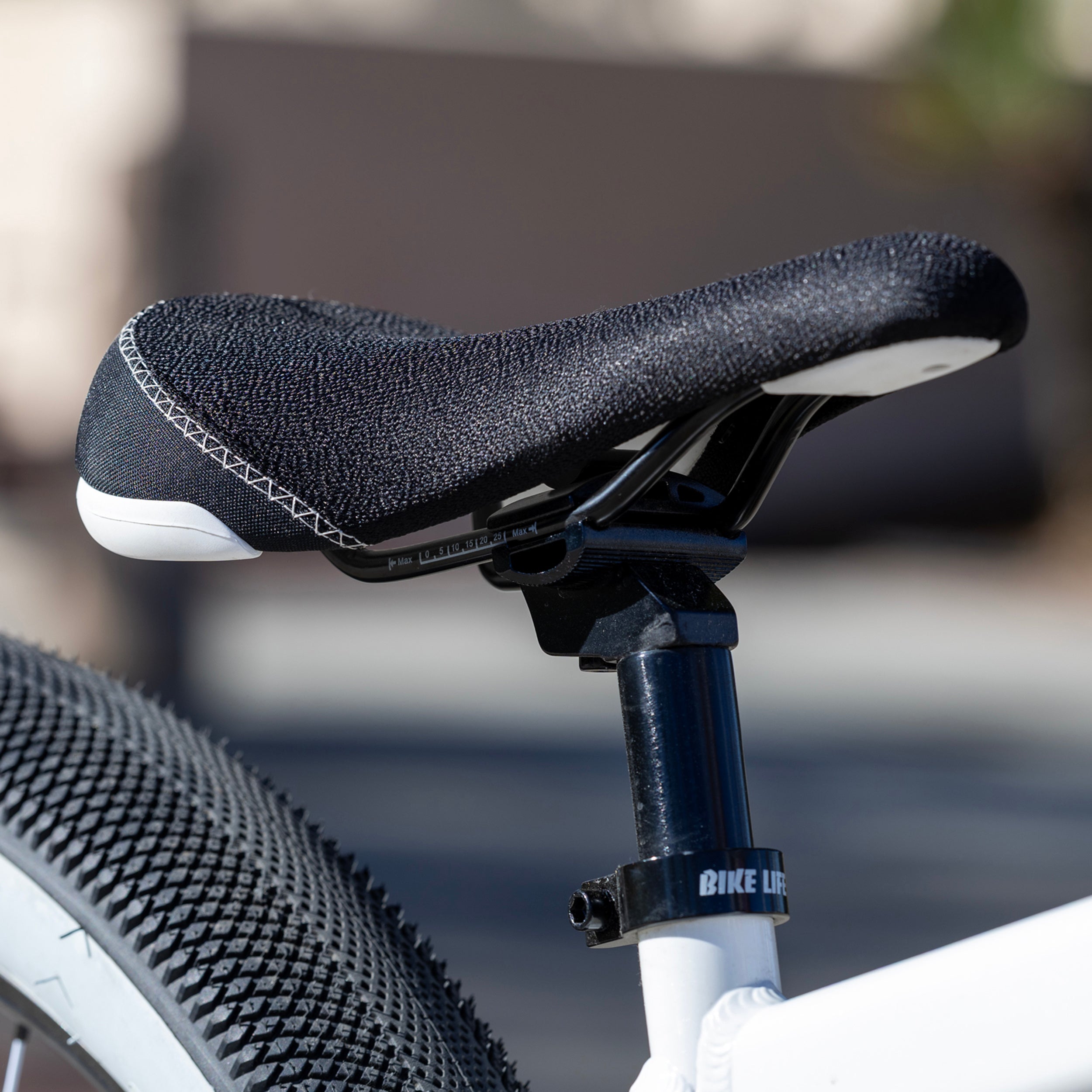Maniacc Flyer 27.5"+ – SE BIKES