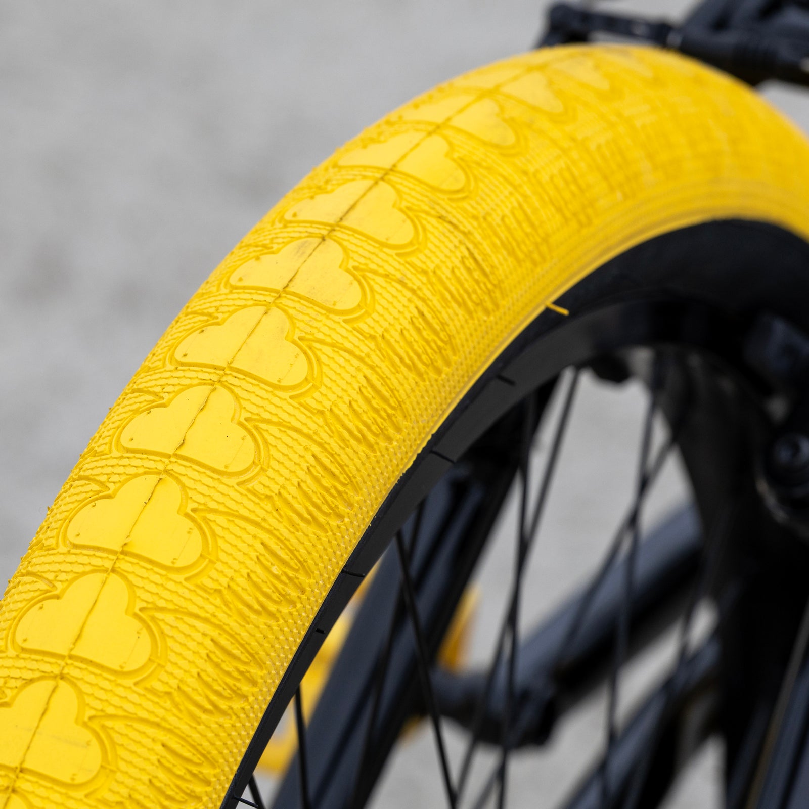 So Cal Flyer 24" – SE BIKES