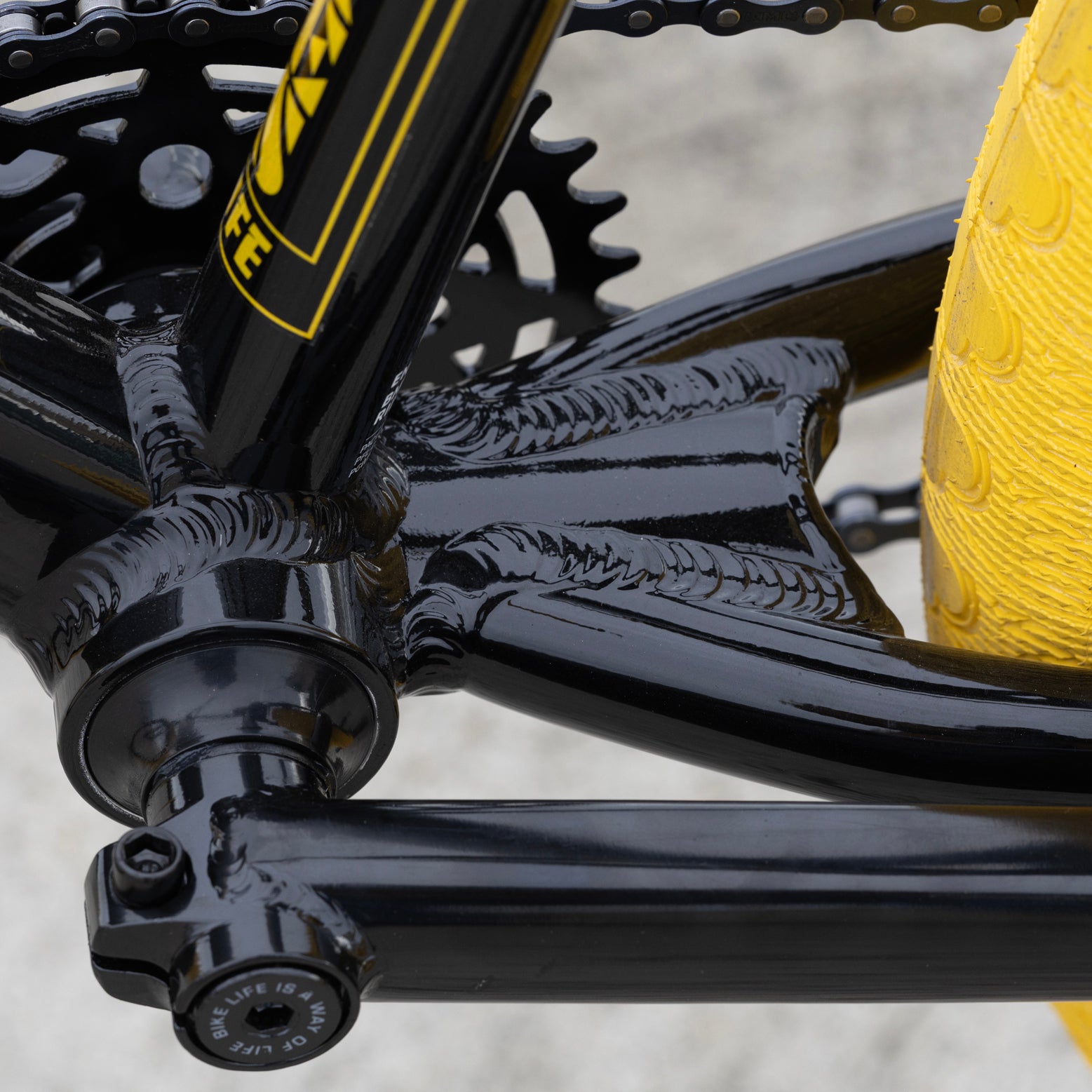So Cal Flyer 24" – SE BIKES