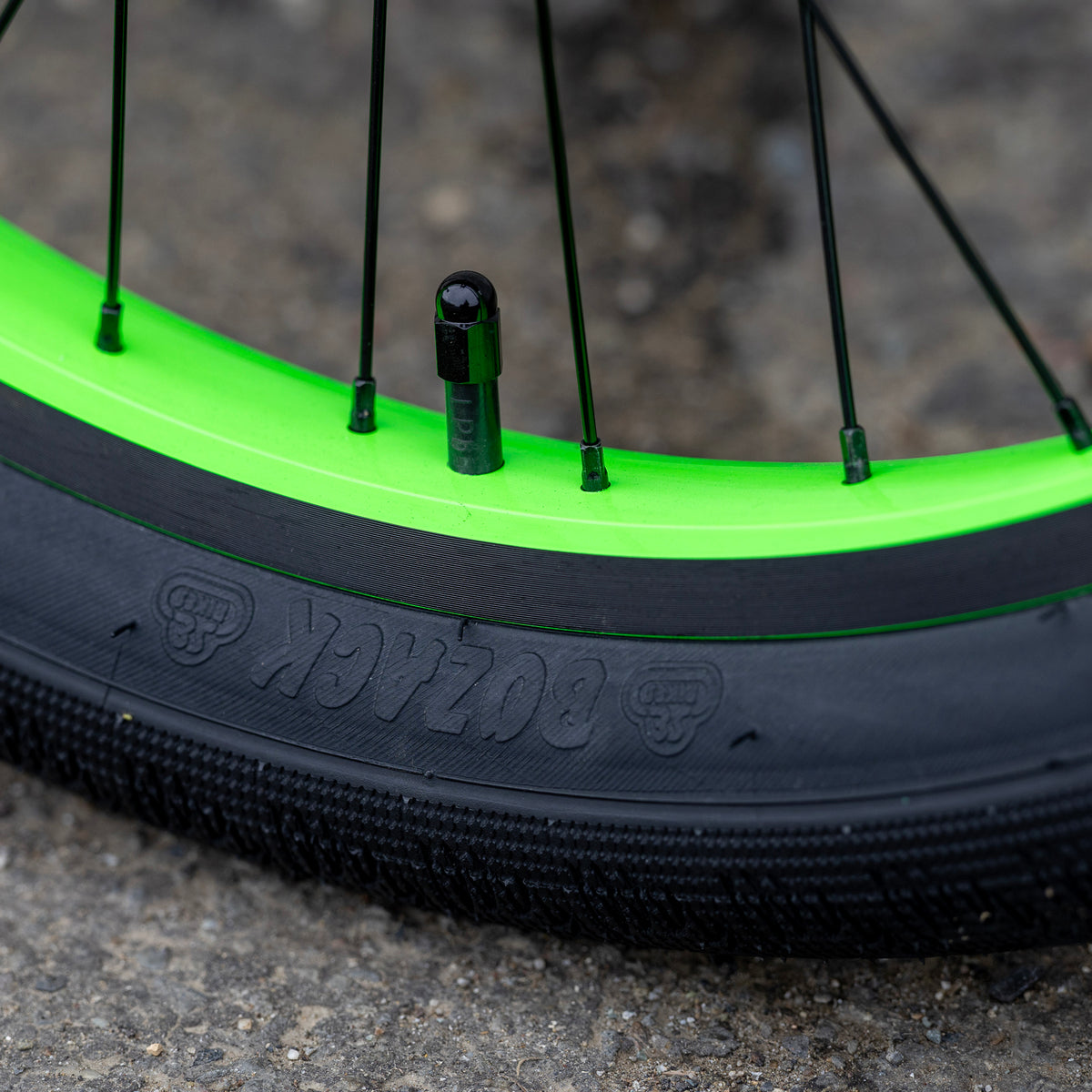 So Cal Flyer 24" – SE BIKES